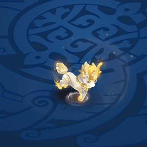 新神兽龙马，特殊已经曝光，是一只很强的克制宠，你们怎么看？ - 幻唐志：逍遥外传综合讨论 - TapTap 幻唐志：逍遥外传论坛