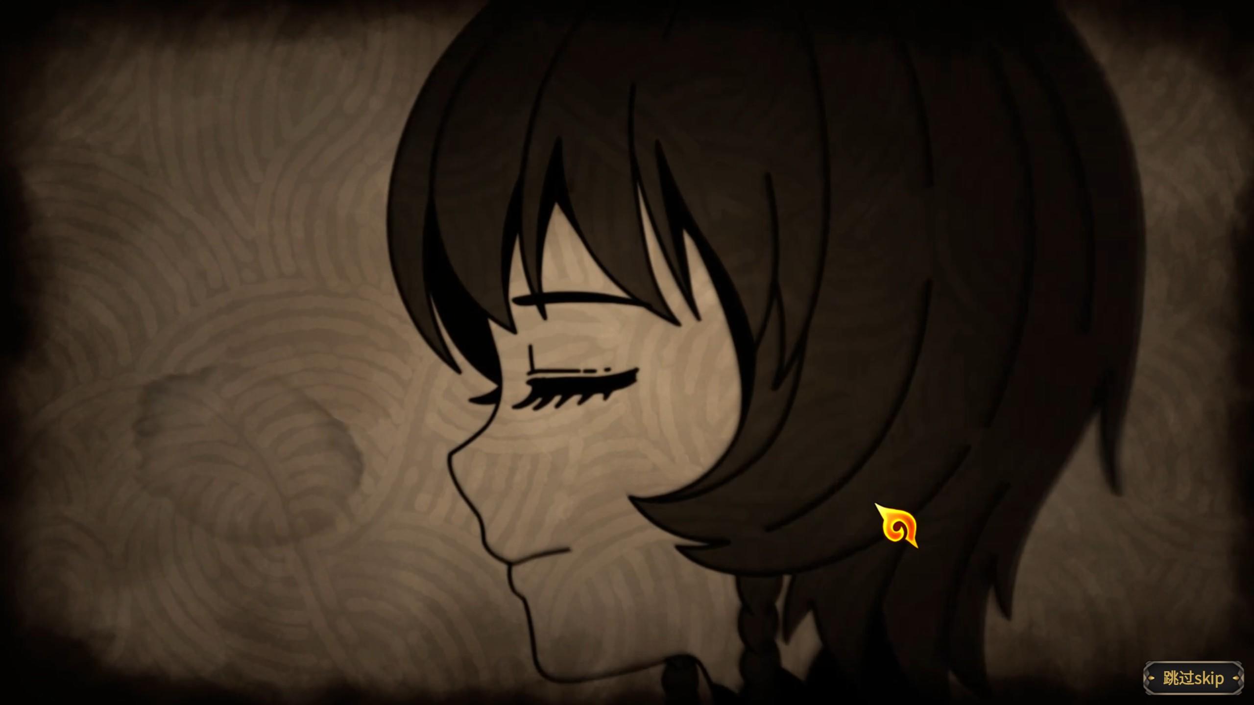 巨大娘超满足！最会画脚的作者新作《魔女妙妙屋》表现如何？ - dear的动态 - TapTap