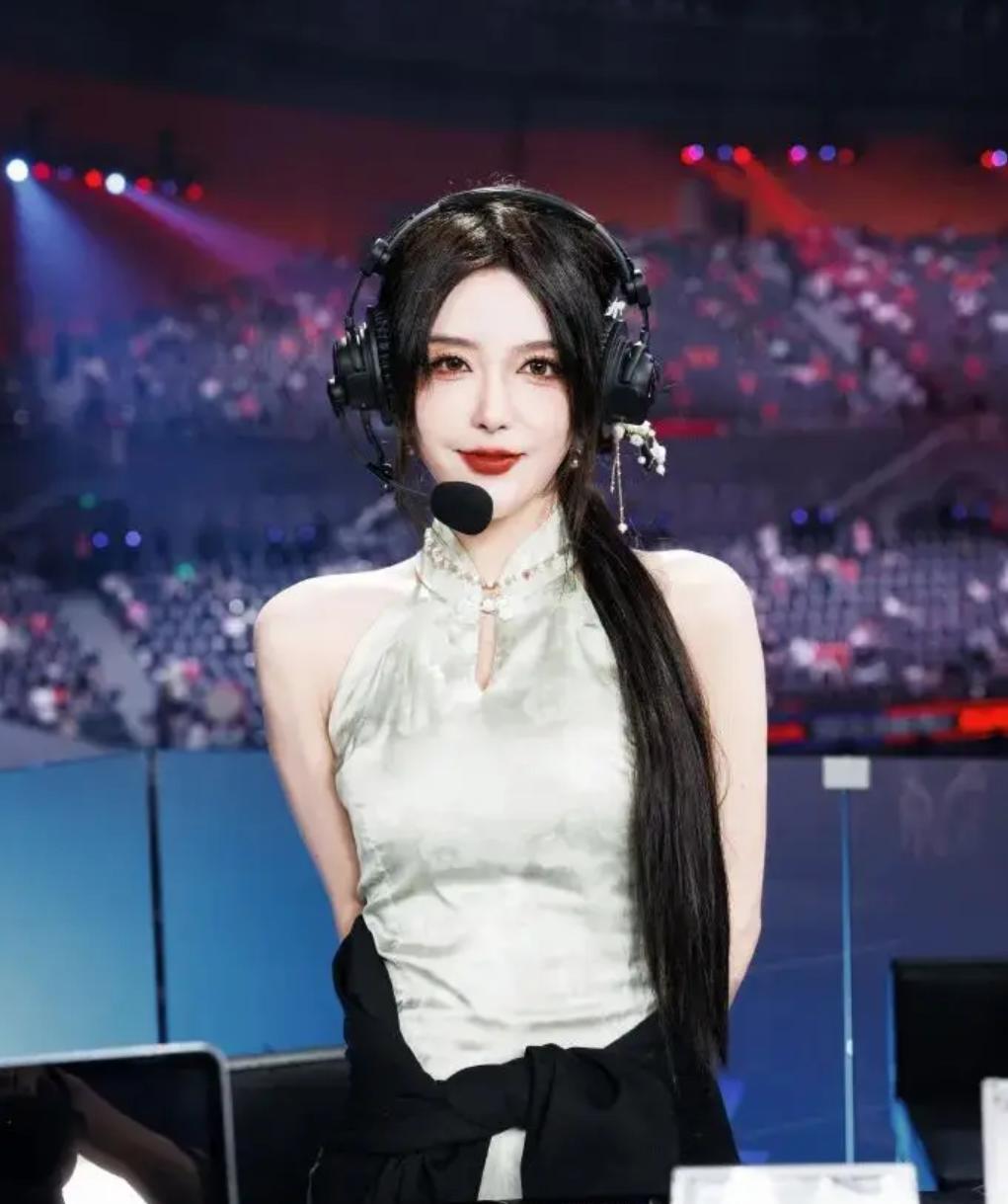 LOL：玩家呼吁拳头单独开“女生专区”，真的有用么？ - 英雄联盟手游综合讨论 - TapTap 英雄联盟手游论坛