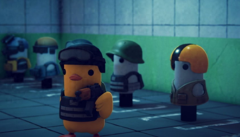 独立游戏破200万逆袭 这款SLG凭何成新宠 - 三国路人王的动态 - TapTap