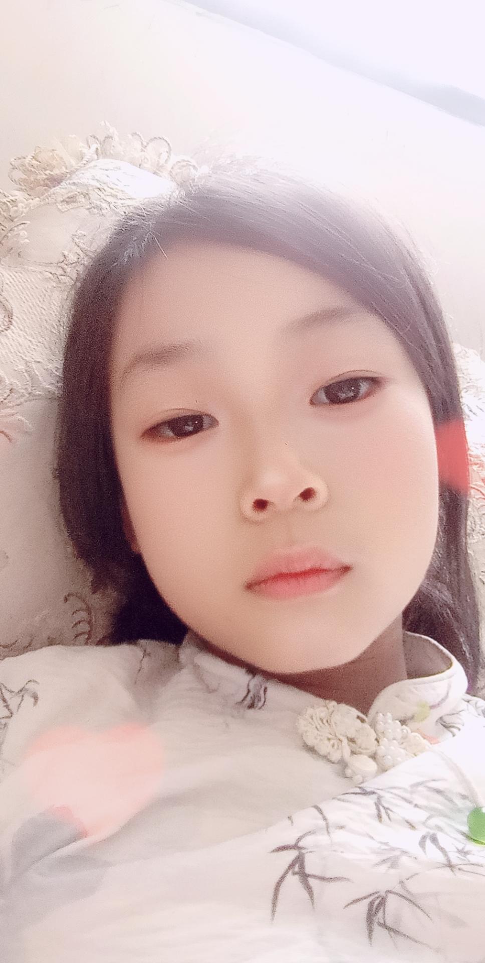 - 仙境传说RO：守护永恒的爱2综合讨论 - TapTap 仙境传说RO：守护永恒的爱2论坛