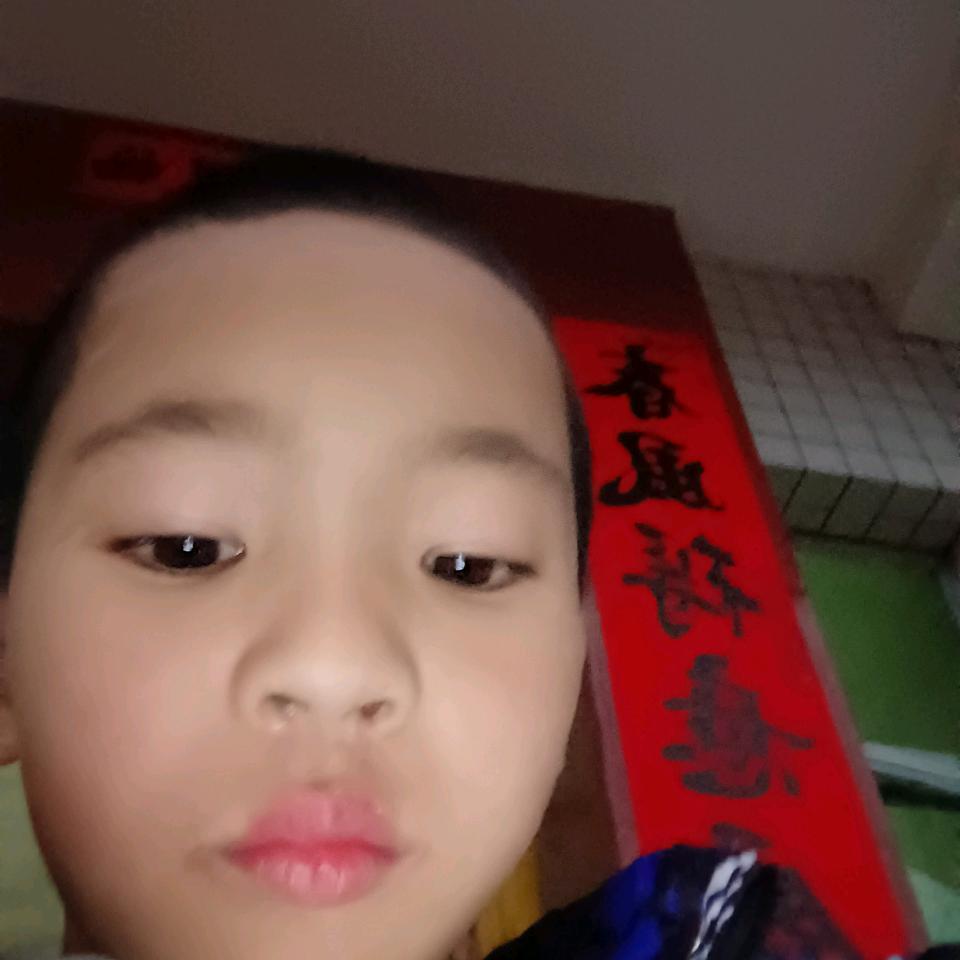 - jubilakayuguoda的动态 - TapTap