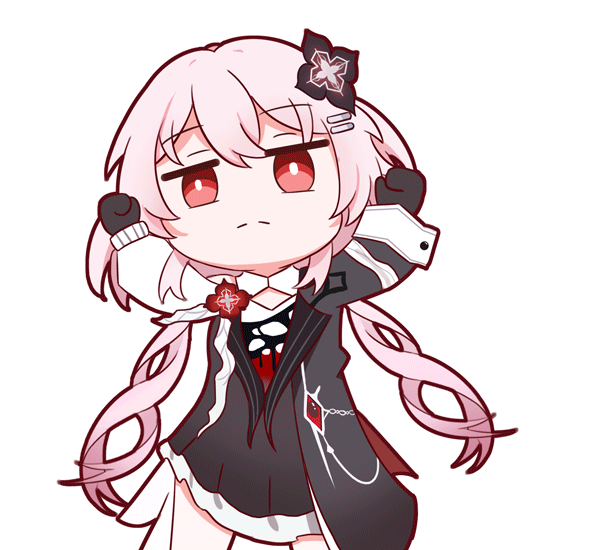 四连t - 重建家园游戏记录 - TapTap 重建家园论坛