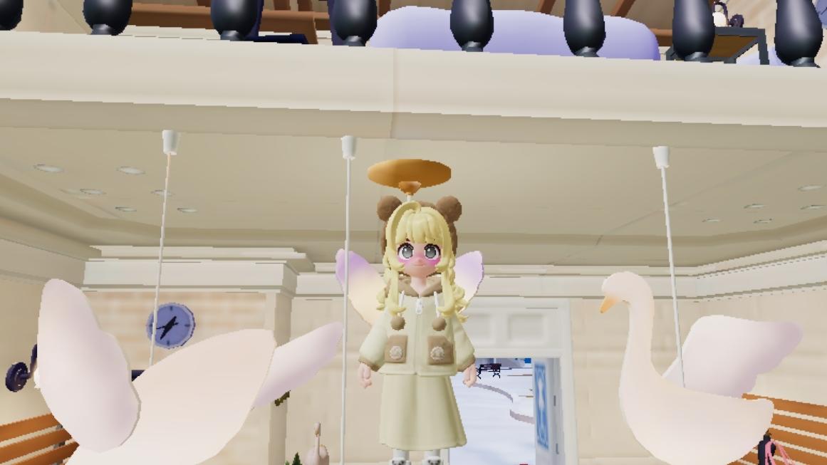 最美时光。 - 心动小镇综合讨论 - TapTap 心动小镇论坛