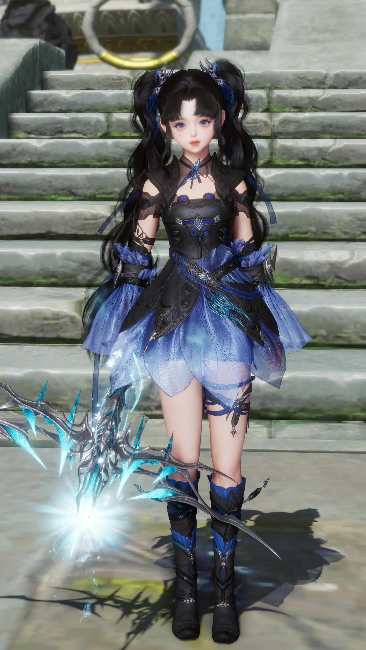 炮萝好看 - 橘子三七的动态 - TapTap