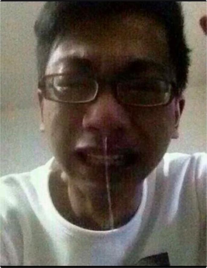 这比杀了我还难受啊.jpg🙊 | TapTap