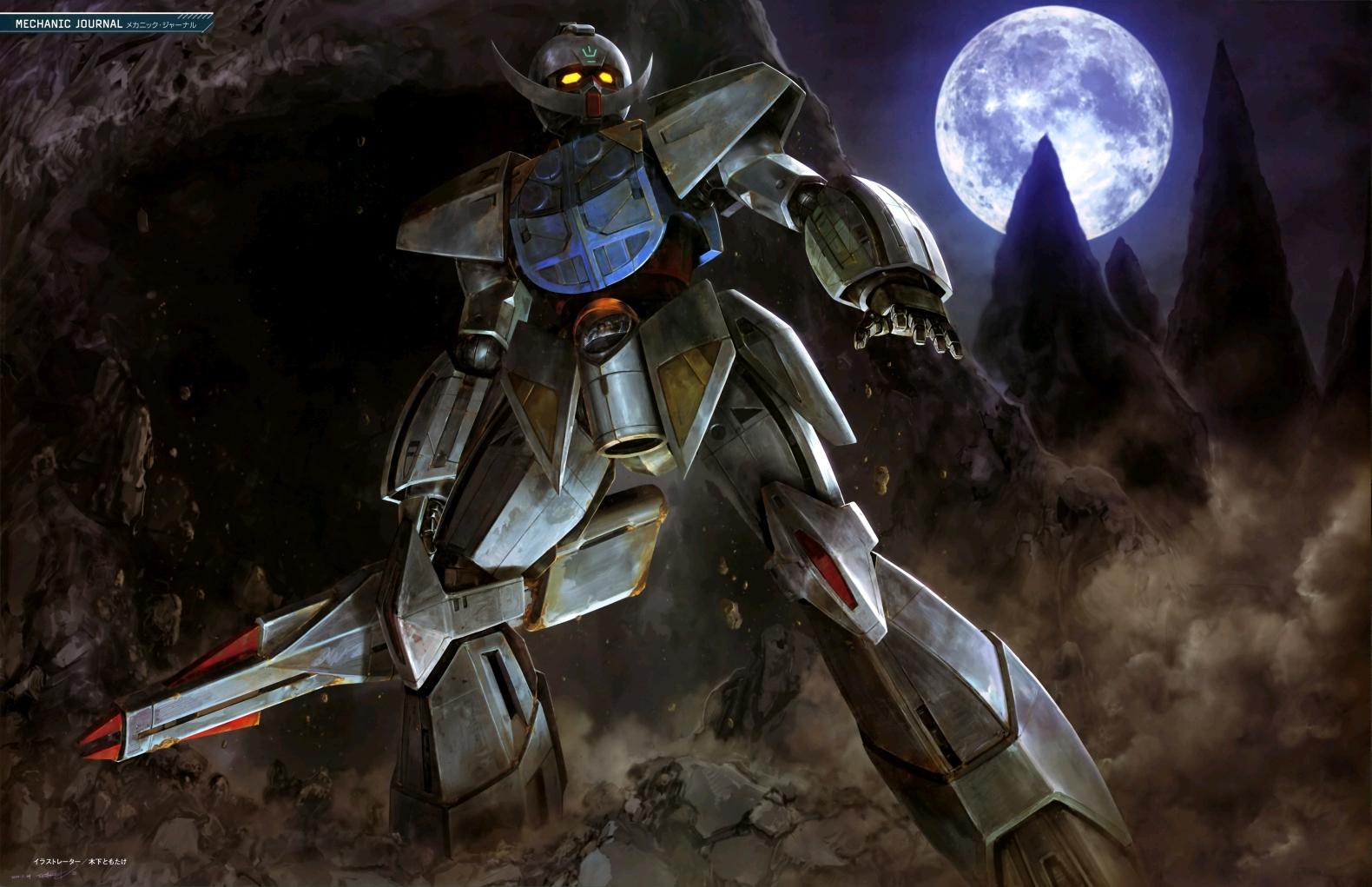 新手求助，伤害类型 - 驱入虚空综合讨论 - TapTap 驱入虚空论坛