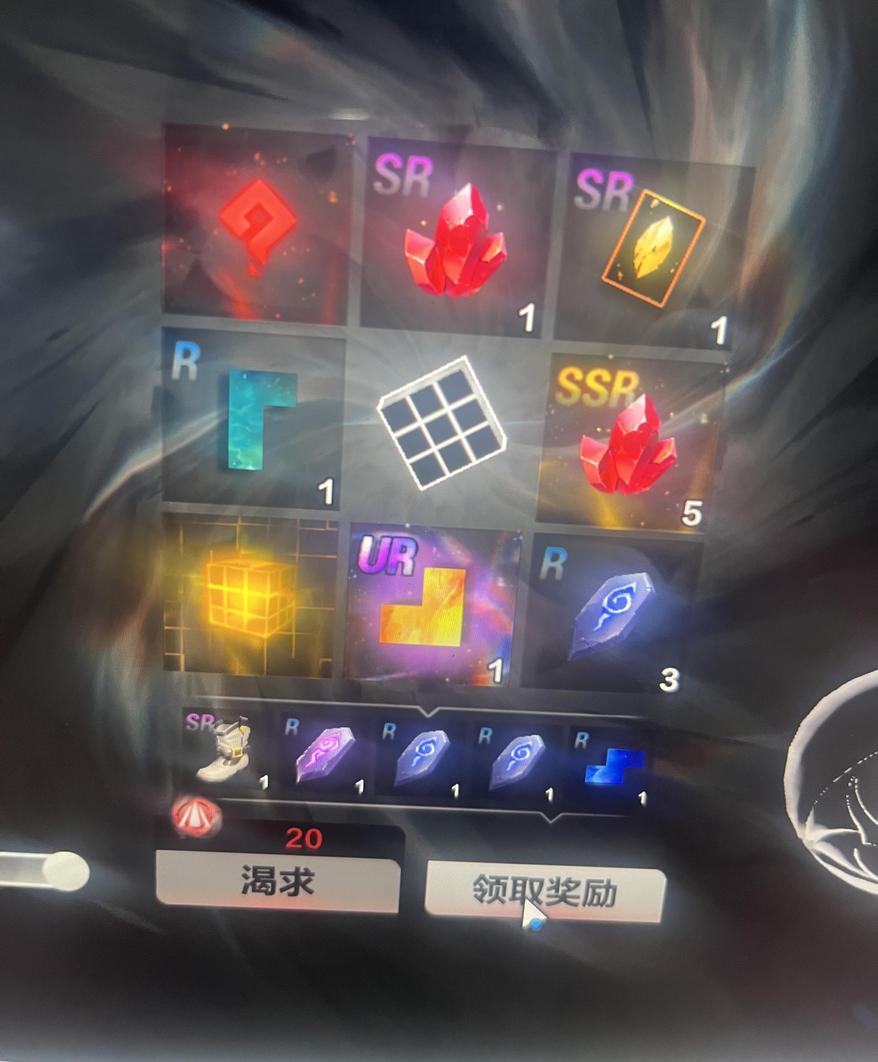 魔方666 - 火炬之光：无限综合讨论 - TapTap 火炬之光：无限论坛