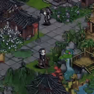 氵 - 烟雨江湖综合讨论 - TapTap 烟雨江湖论坛