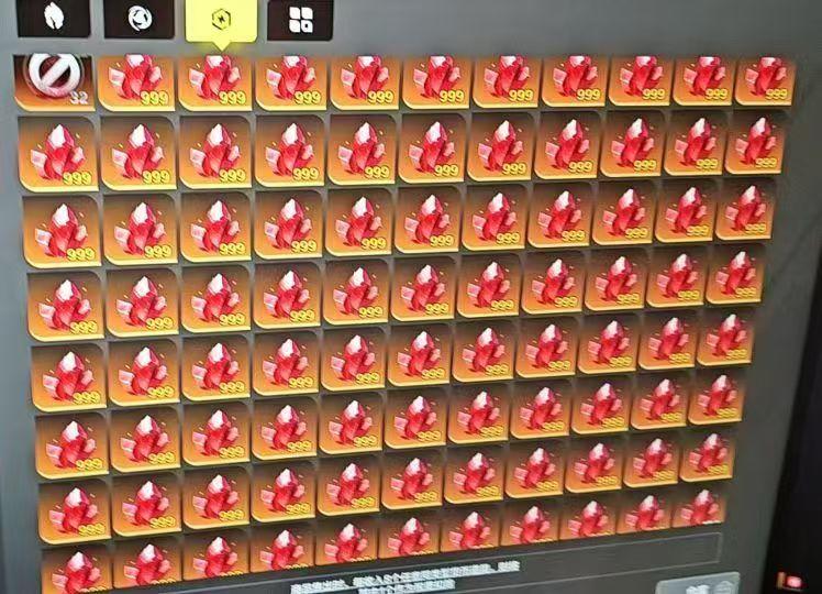 BUG之光 - 火炬之光：无限综合讨论 - TapTap 火炬之光：无限论坛