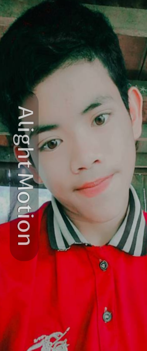 Share imag... - Ygt Fgyu's Posts | TapTap