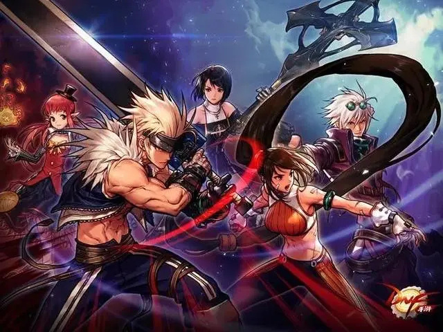 赚翻了！DNF手游首周流水超10亿！ - 地下城与勇士：起源综合讨论 - TapTap 地下城与勇士：起源论坛