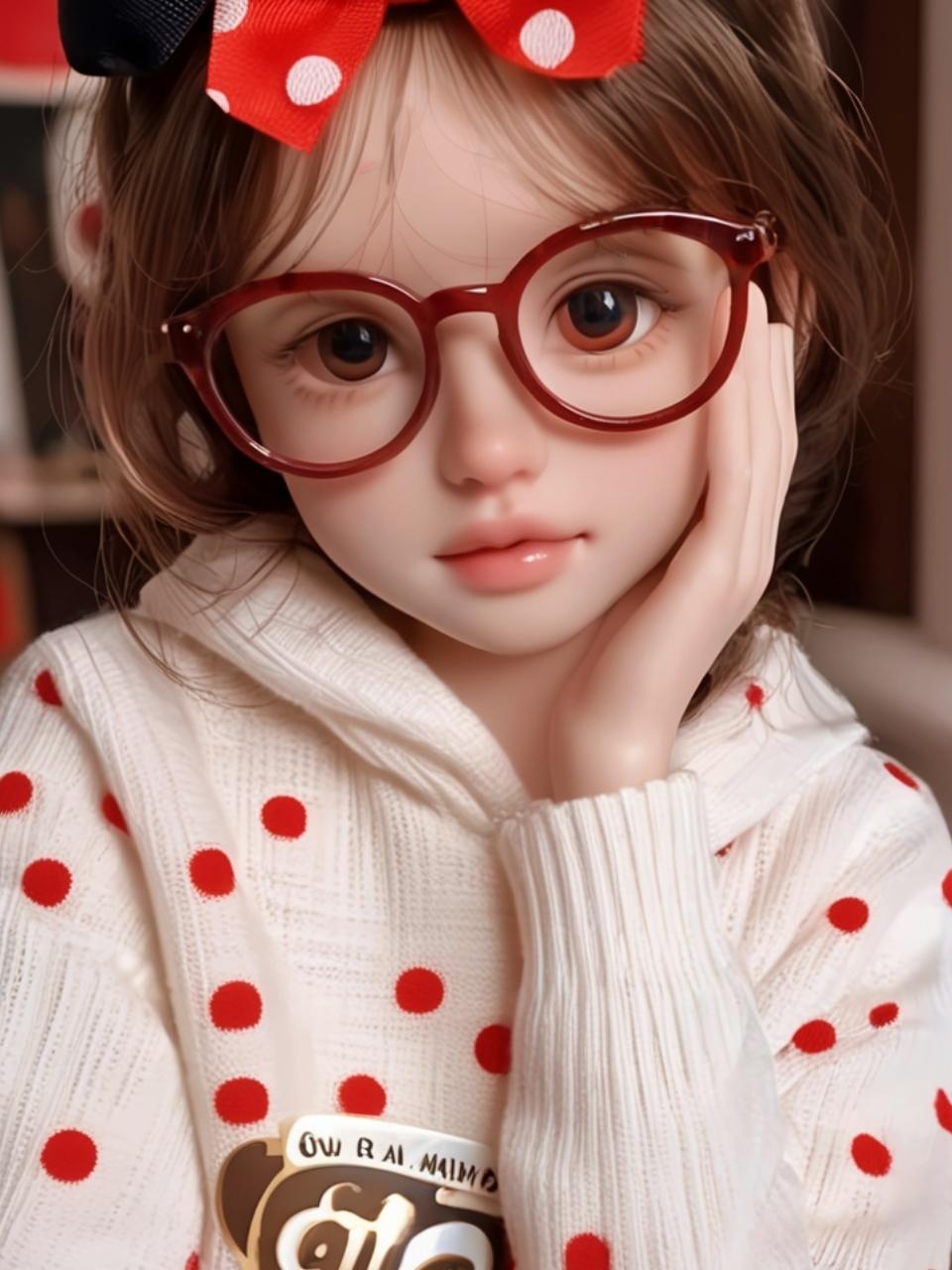 喜欢🥰 - 3ong^.的动态 - TapTap