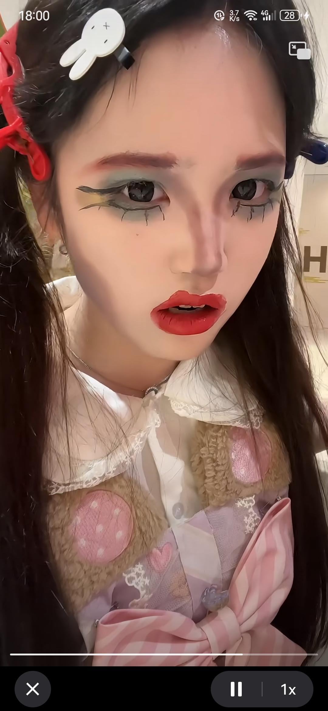 组队组不到人就卸载了 - 封神幻想世界综合讨论 - TapTap 封神幻想世界论坛