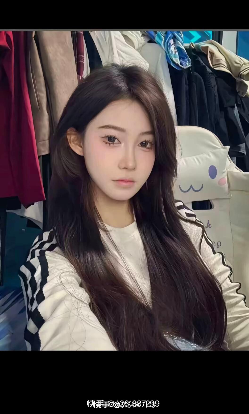 - Project Rene-模拟人生综合讨论 - TapTap Project Rene-模拟人生论坛