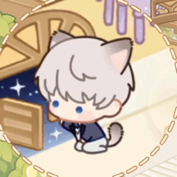 关于论坛某些lysk“攻略”帖 - 恋与深空综合讨论 - TapTap 恋与深空论坛