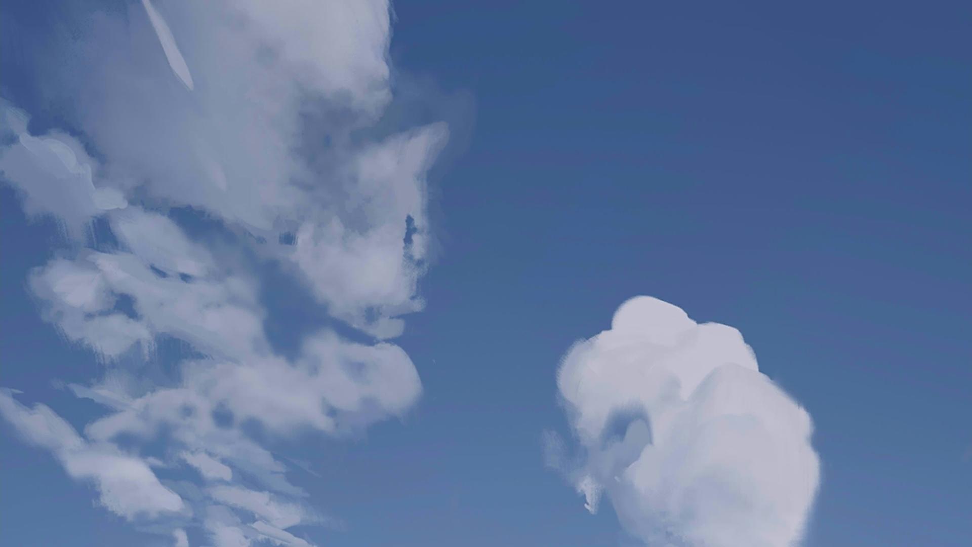 SideStory「孤星」剧情场景图及CG图 - 明日方舟综合讨论 - TapTap 明日方舟论坛