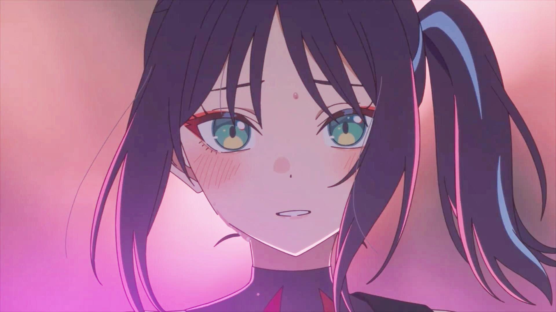 无职原画、咒术导演 大佬要原创动漫了 - 瑟瑟发抖的小菜鸡的动态 - TapTap