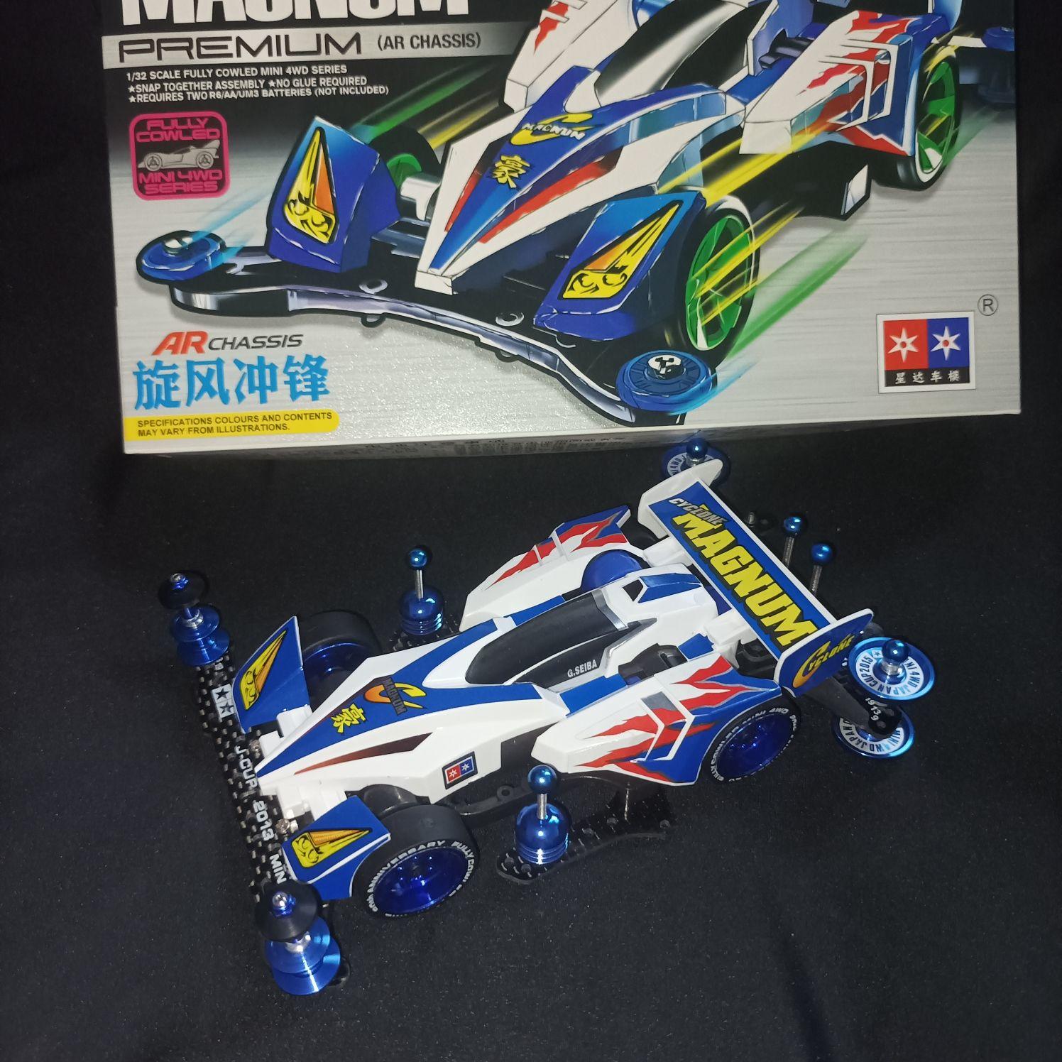 看了下价格要150+起了😨 - 厕所时间综合讨论 - TapTap 厕所时间论坛