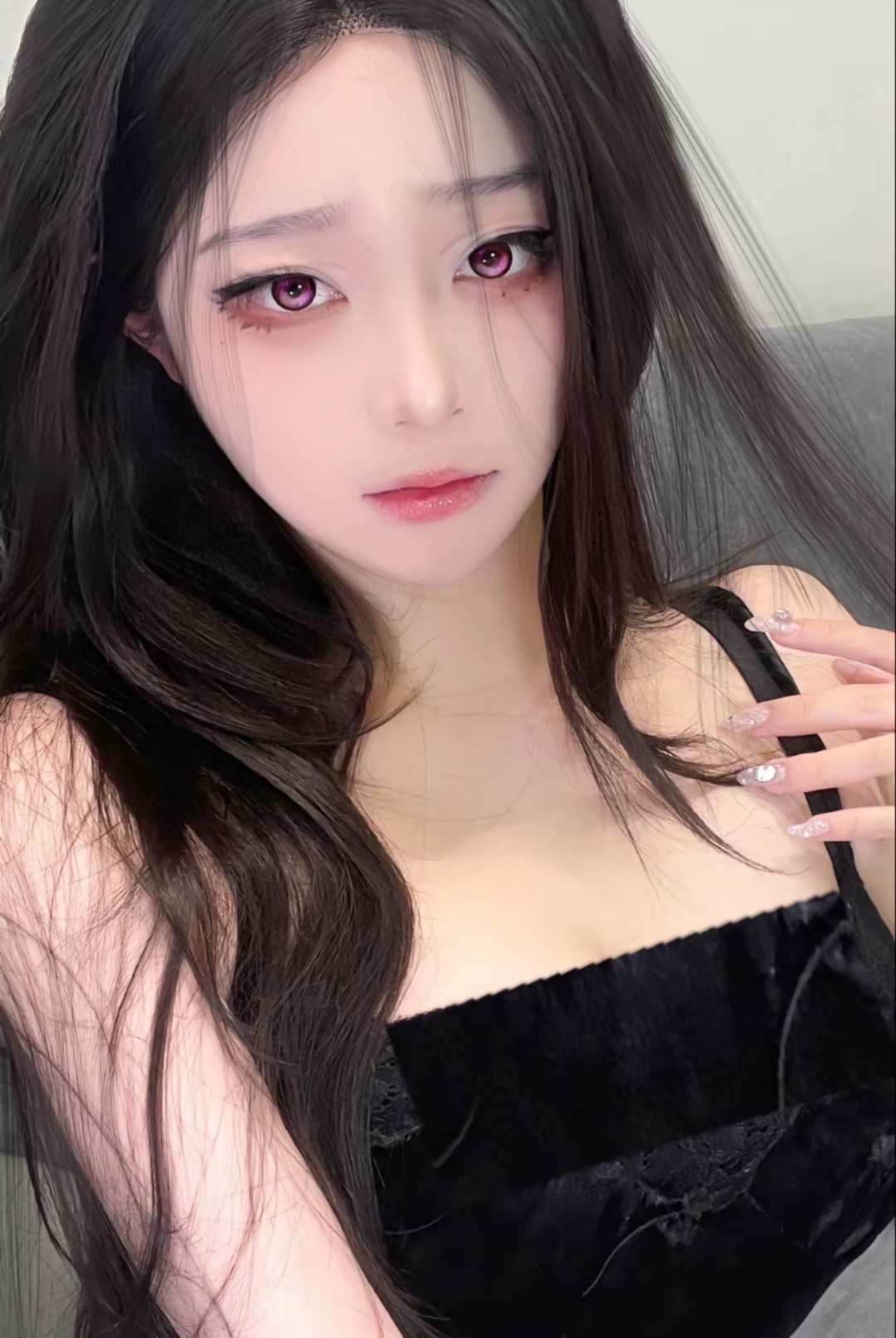 讨论一下，目前最强的神子是带哪个血脉？ - 诸神皇冠综合讨论 - TapTap 诸神皇冠论坛