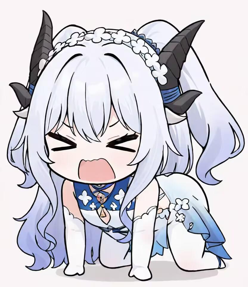 玩过的来点真实评价 - 明日方舟：终末地综合讨论 - TapTap 明日方舟：终末地论坛
