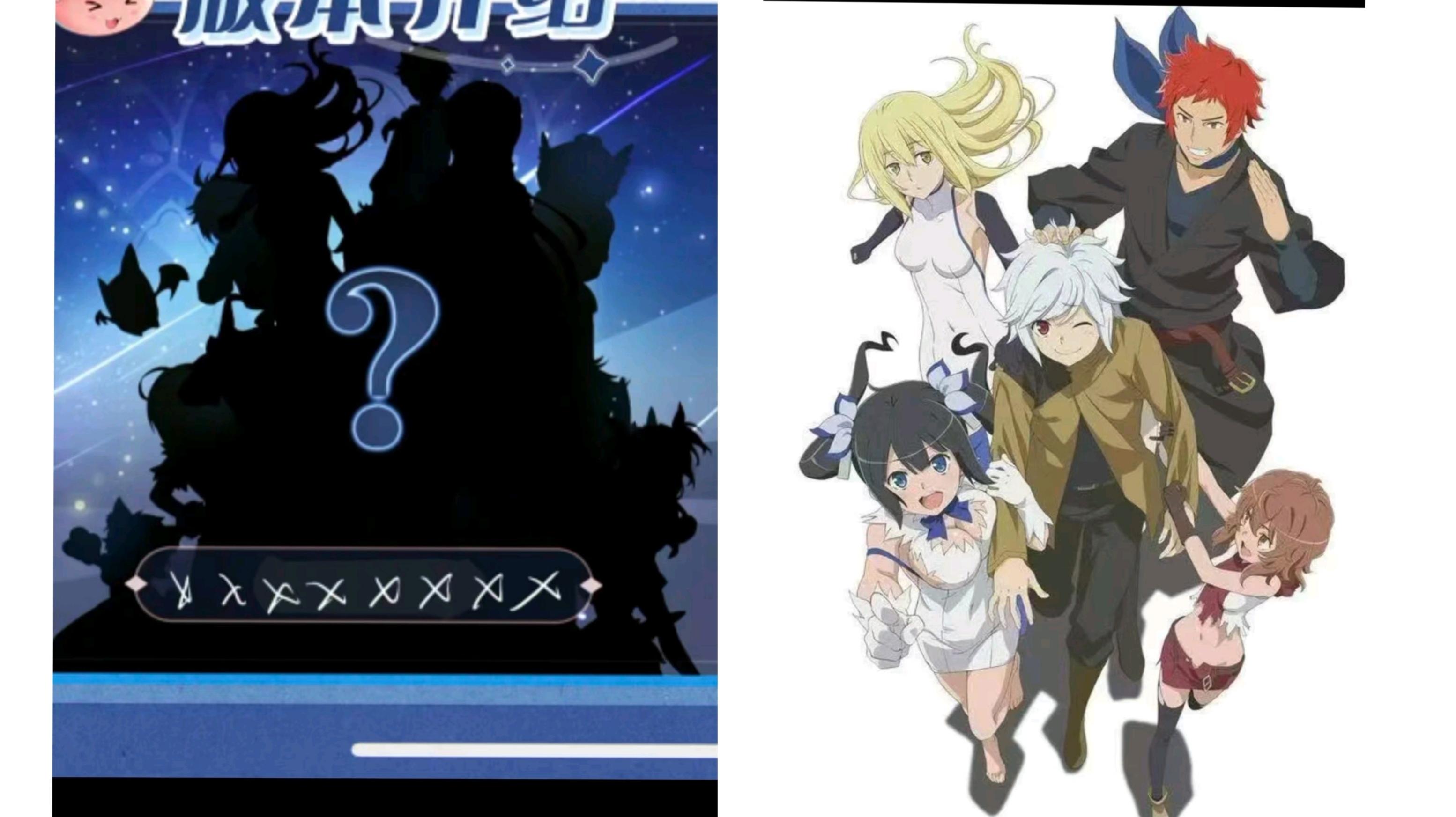 🤑🤑🤑🤑 - 仙境传说RO：守护永恒的爱综合讨论 - TapTap 仙境传说RO：守护永恒的爱论坛