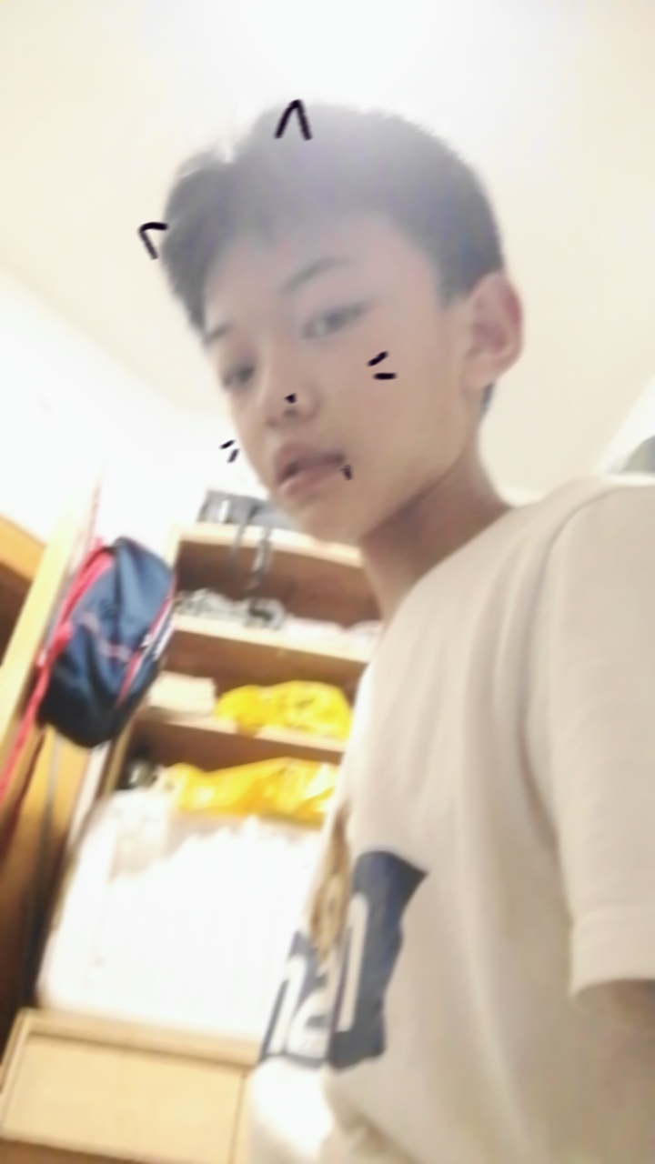 cpdd - 忘記的动态 - TapTap