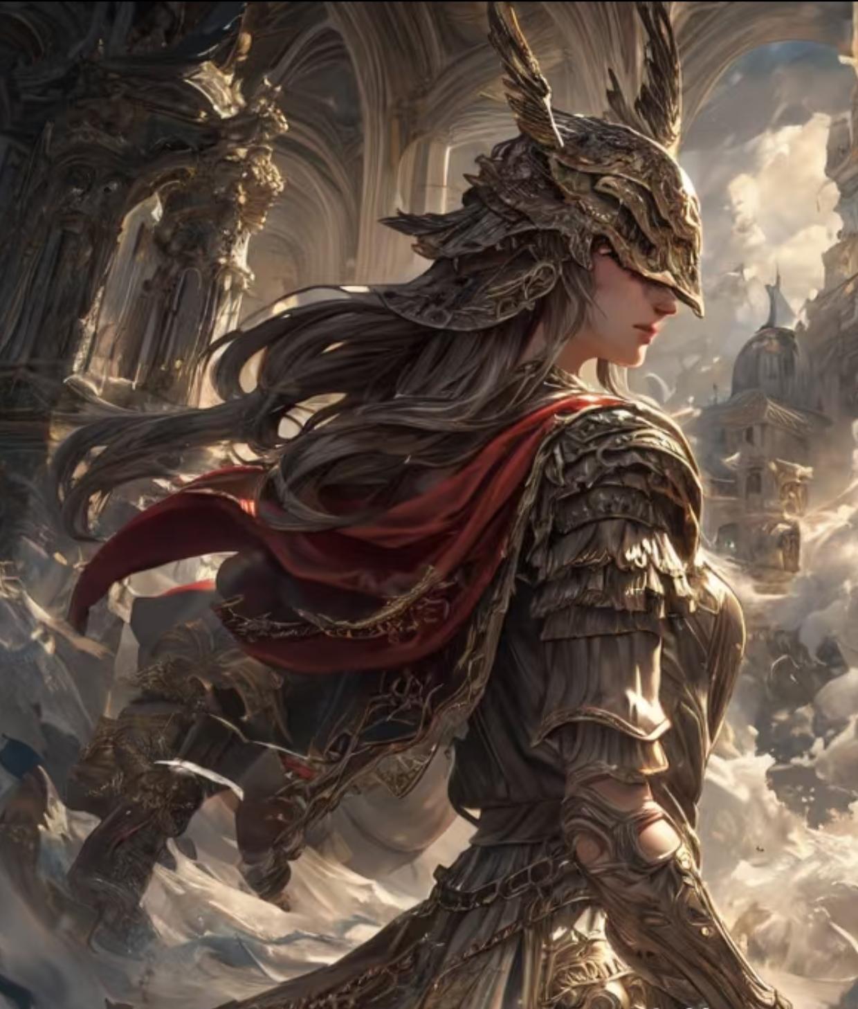 求个55级阶段女武神套路 - 再刷一把2：金色传说综合讨论 - TapTap 再刷一把2：金色传说论坛