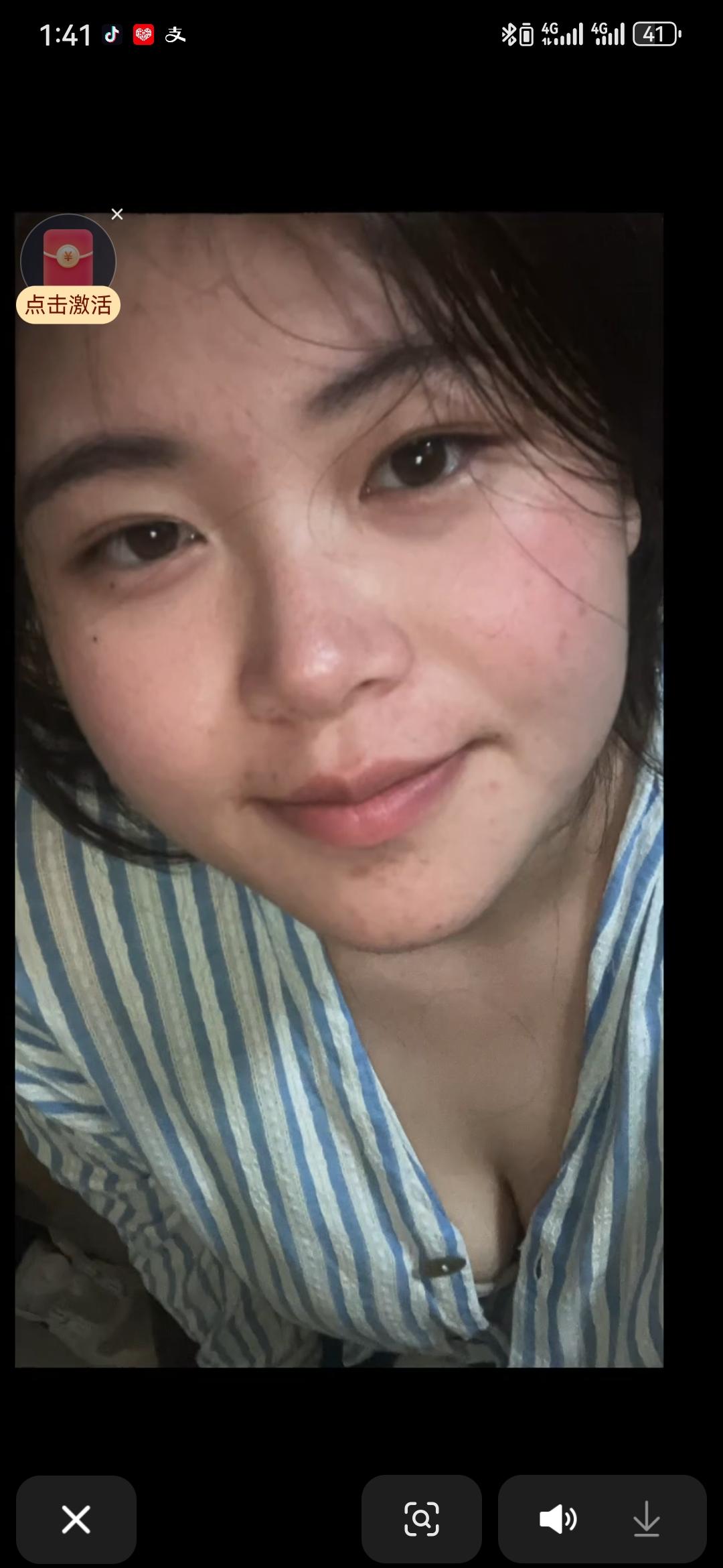 关于每次新区第一次up的想法 - 出发吧麦芬综合讨论 - TapTap 出发吧麦芬论坛