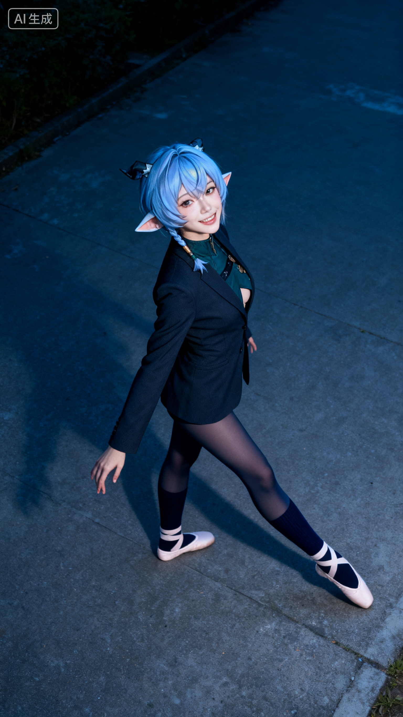 甜点局搭档竟是我，咖啡吨吨buff拉满！ - Simple的动态 - TapTap