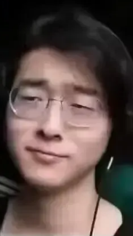 不要整天乱更新了 - TapTap综合讨论 - TapTap TapTap论坛