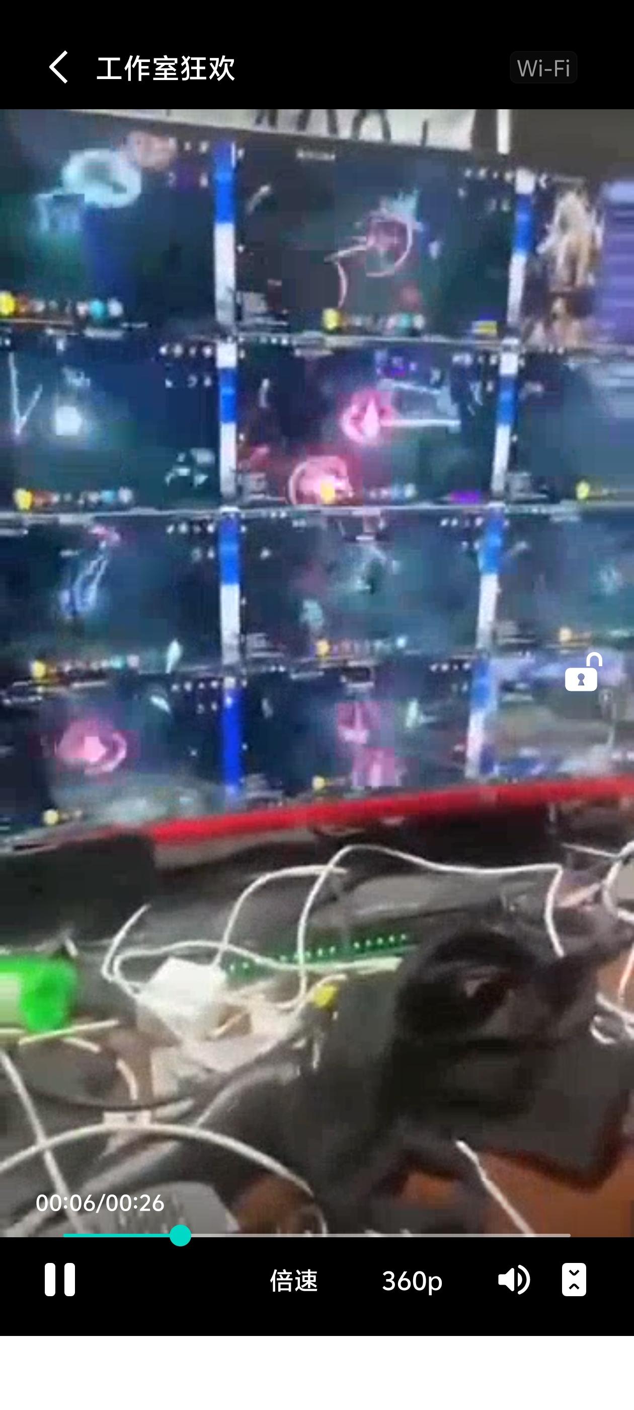 工作室，使劲冲。 - 火炬之光：无限综合讨论 - TapTap 火炬之光：无限论坛