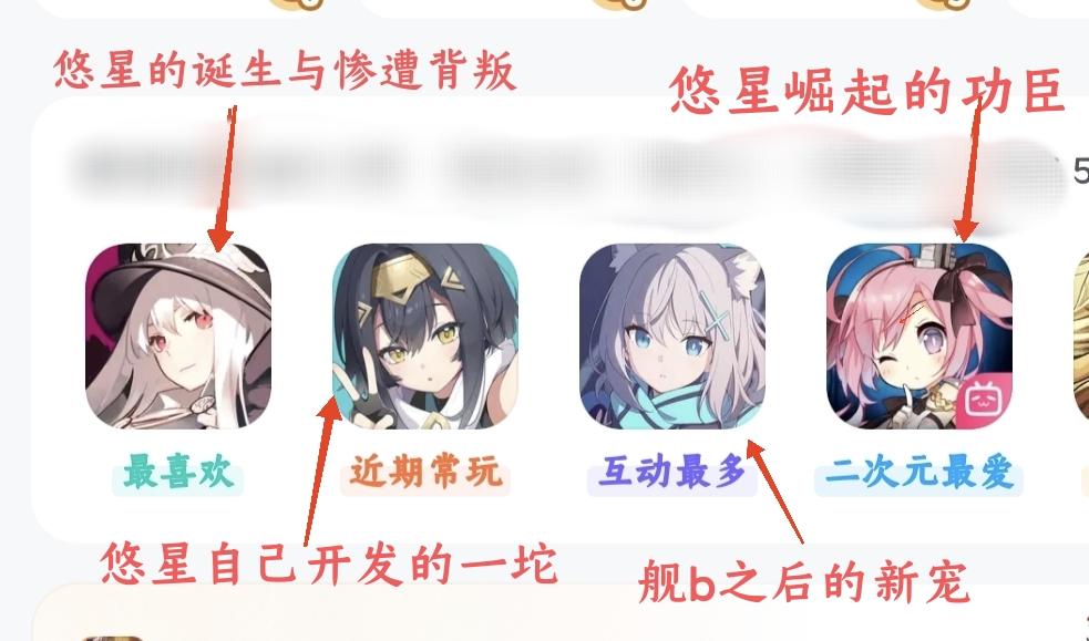 没什么大的bug还不提前开服 - 星塔旅人综合讨论 - TapTap 星塔旅人论坛