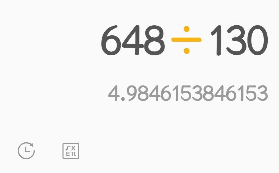 是不是充648比充98贵了差不多10块钱？ - 明日方舟综合讨论 - TapTap 明日方舟论坛