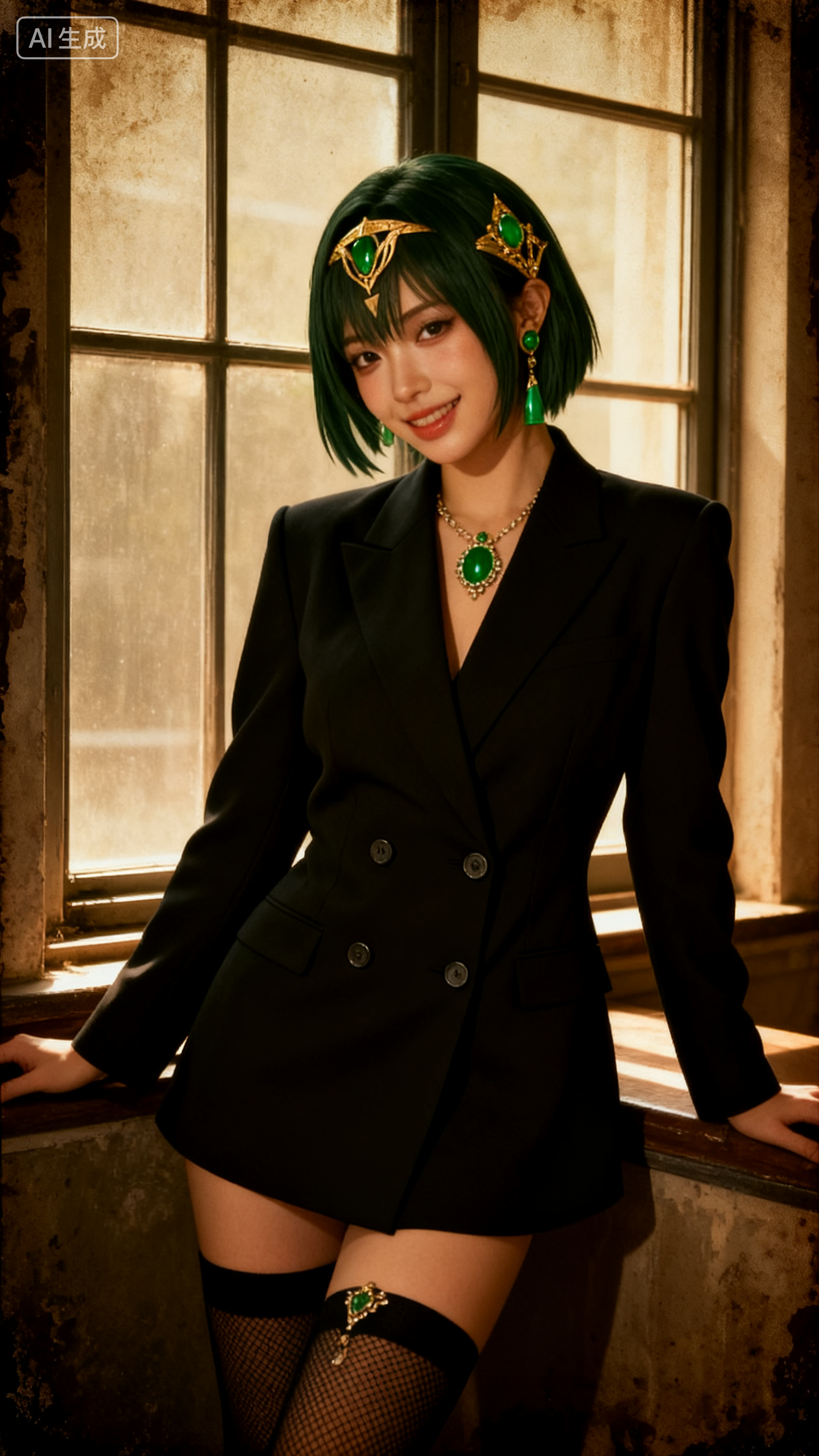 提瓦特搭子局，默契直接拉满！ - Simple的动态 - TapTap