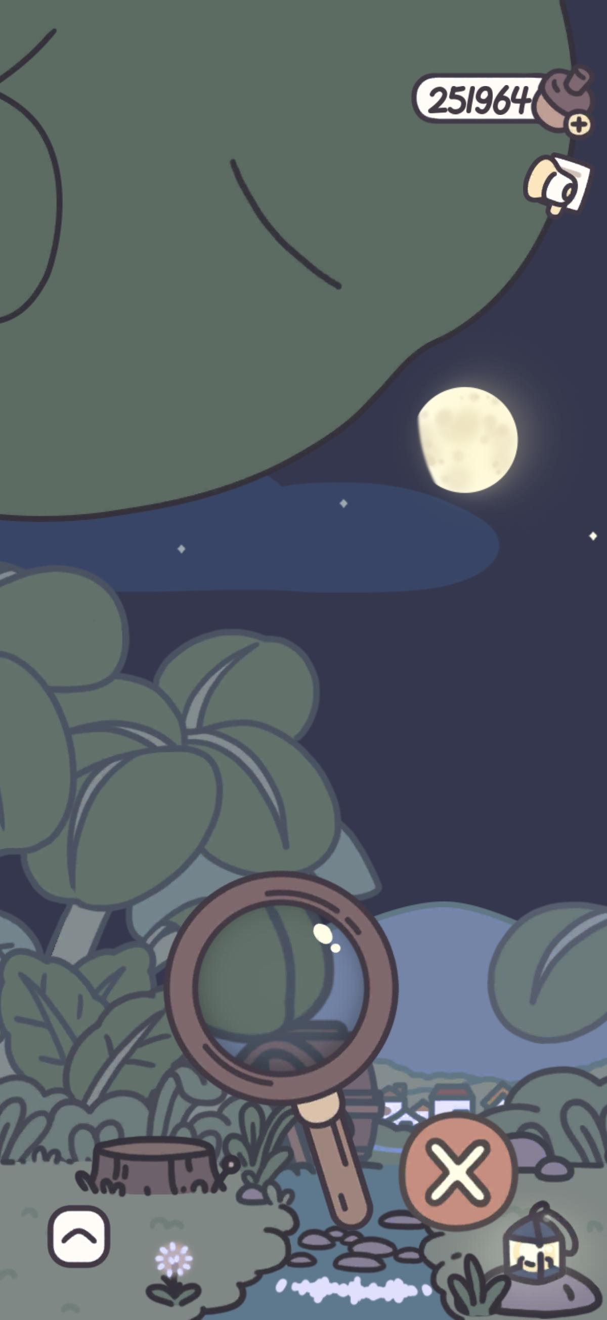 今天是七星瓢虫 - 橡子屋综合讨论 - TapTap 橡子屋论坛