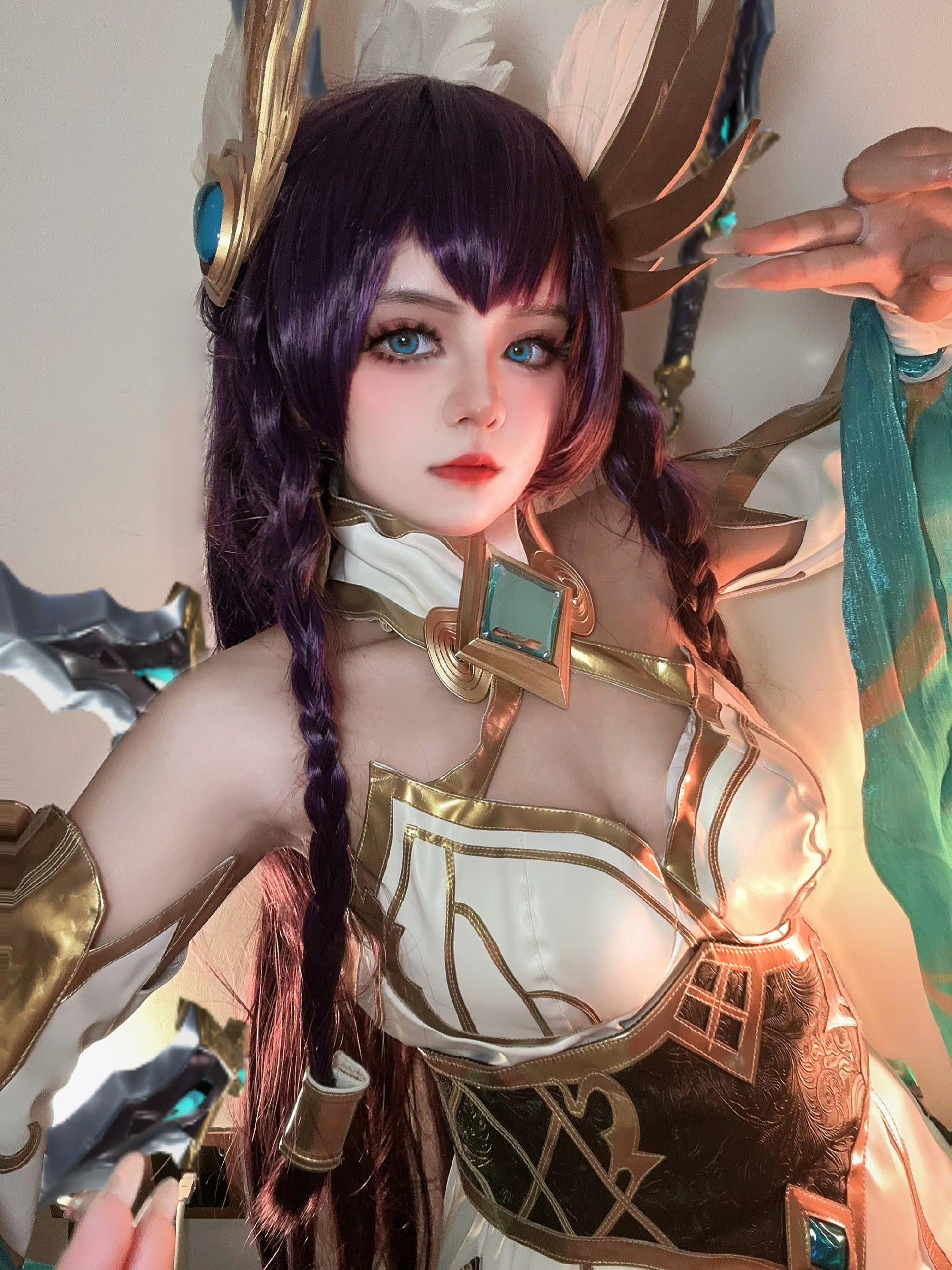 乐言锐评LPL选手：Uzi历史最强，JKL是牌面 - 英雄联盟手游综合讨论 - TapTap 英雄联盟手游论坛