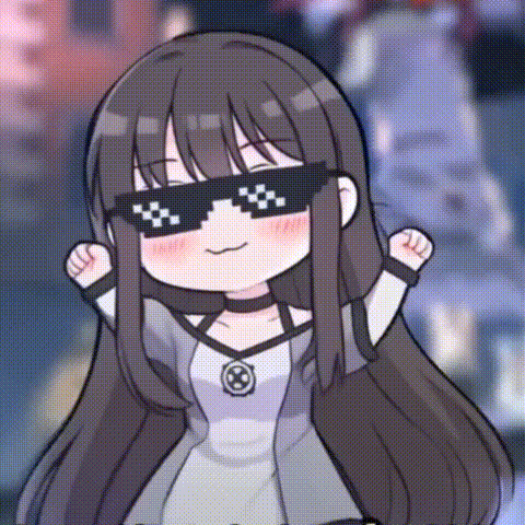 填完问卷了 - 尘白禁区综合讨论 - TapTap 尘白禁区论坛