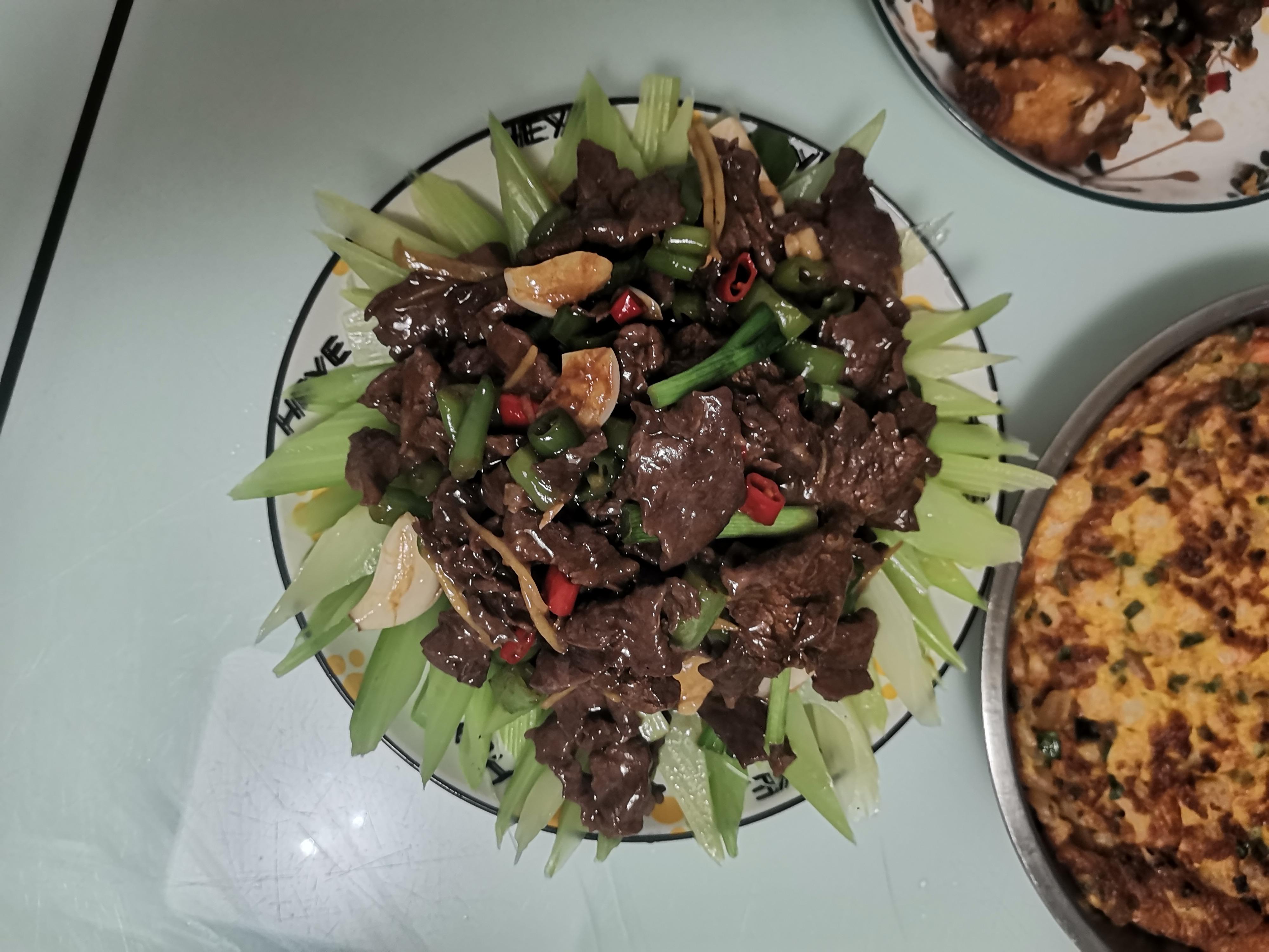 深圳打工第五十八天... - Sunlit的动态 - TapTap