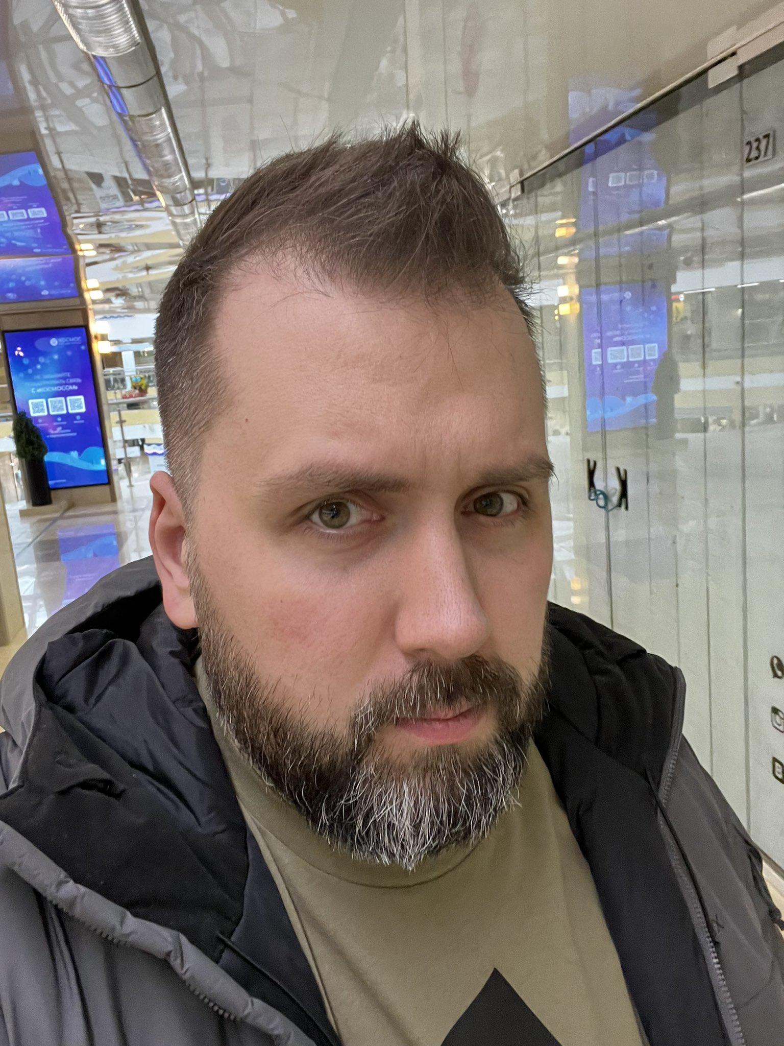 当尼基塔得知《逃离鸭科夫》销量突破200万之后…（整活向） - 干货游戏鉴赏组的动态 - TapTap