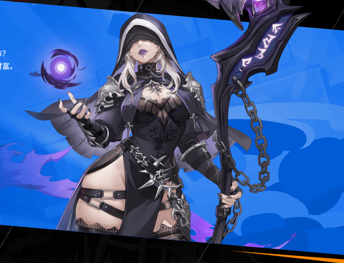 【火炬之光无限】SS8罗莎K7万界首杀BD分享！ - 火炬之光：无限综合讨论 - TapTap 火炬之光：无限论坛