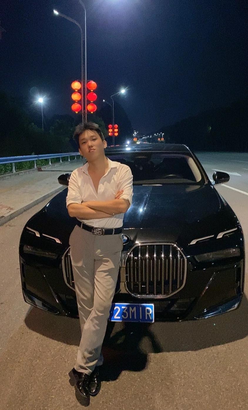 - 小西瓜的动态 - TapTap