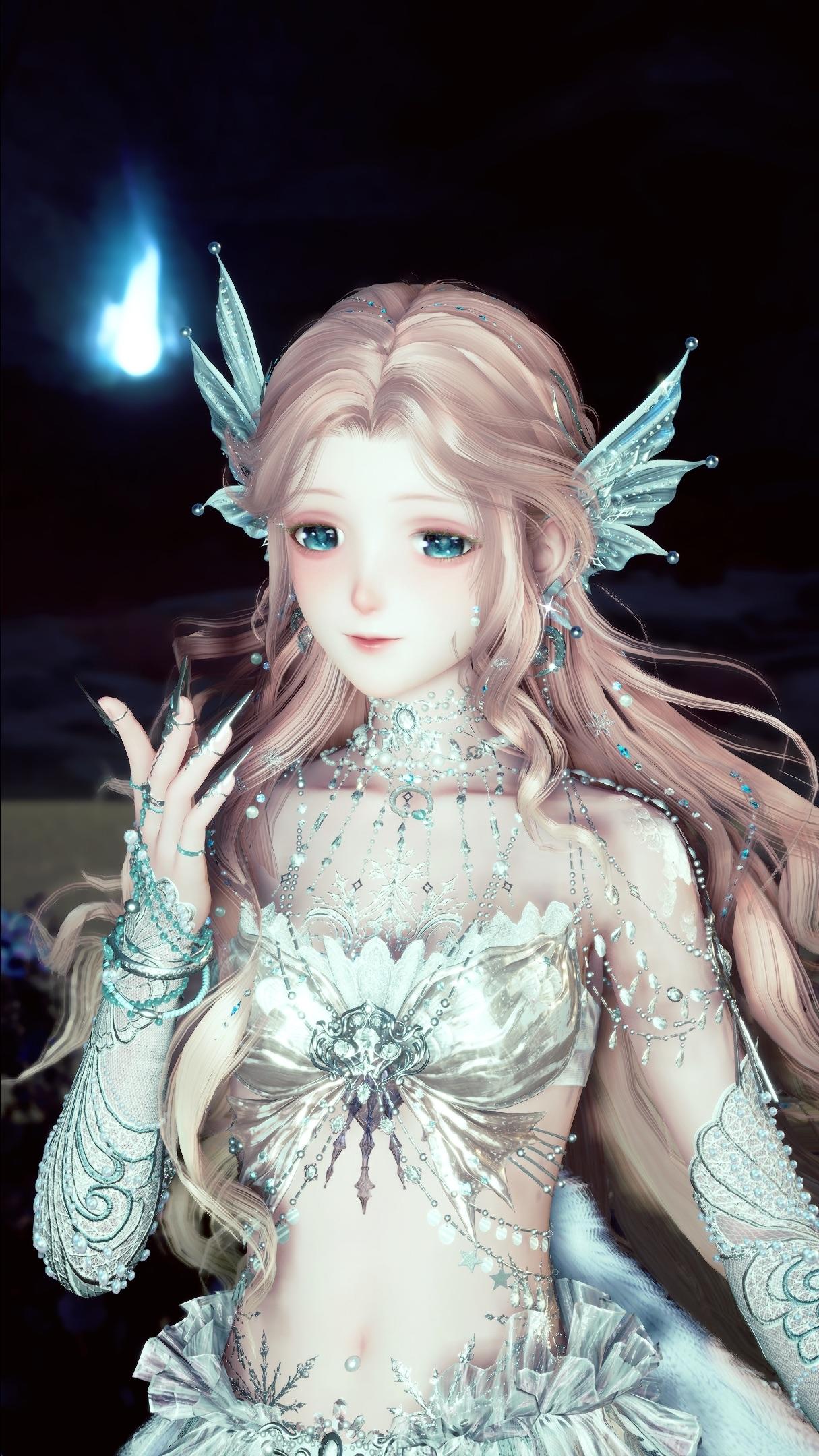 🫧 - 幸运小桃的动态 - TapTap