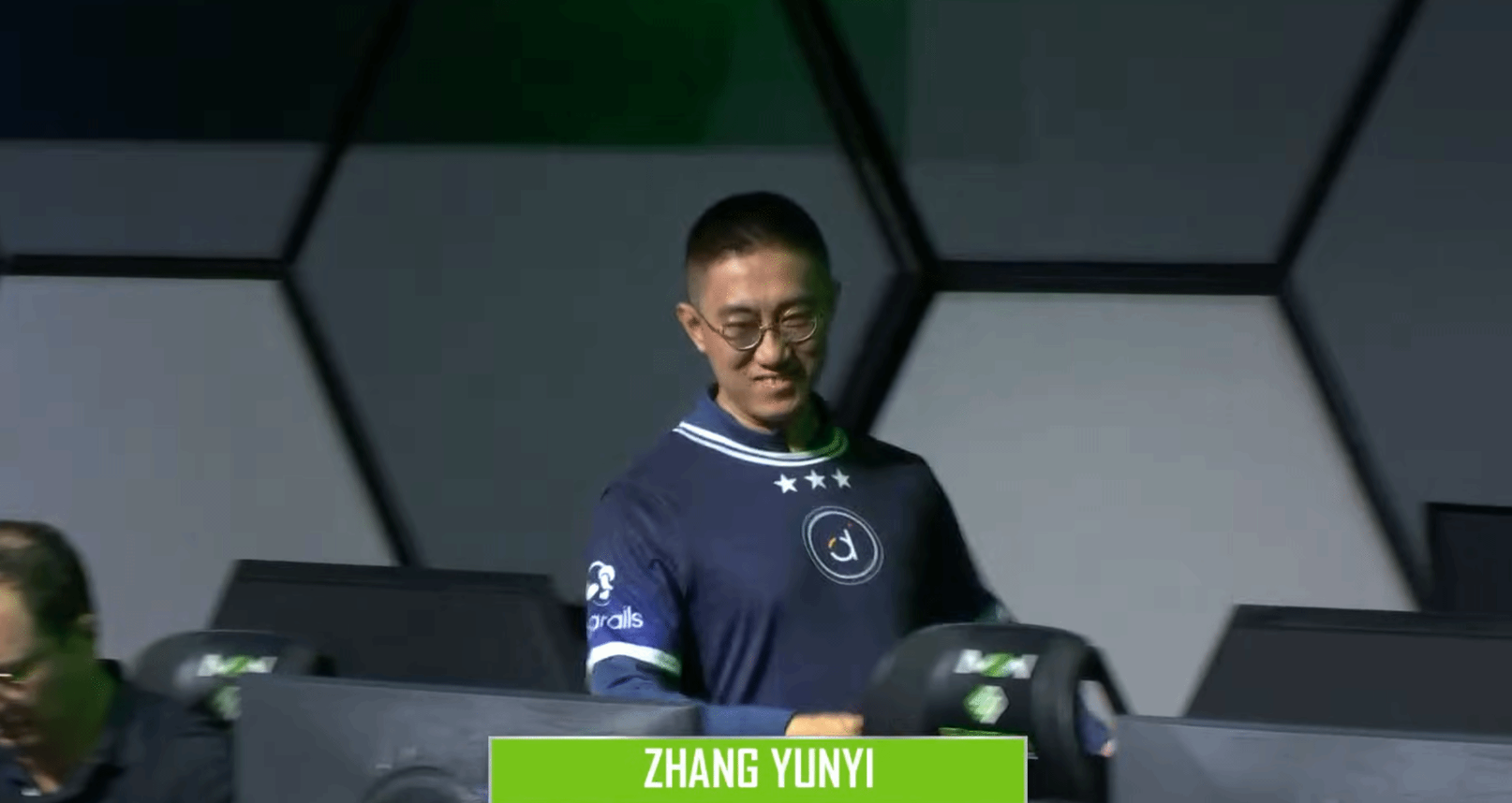 清华博士后获Excel世界锦标赛全球第9，网友：简历你可以写精通了 - 游戏小魔王的动态 - TapTap