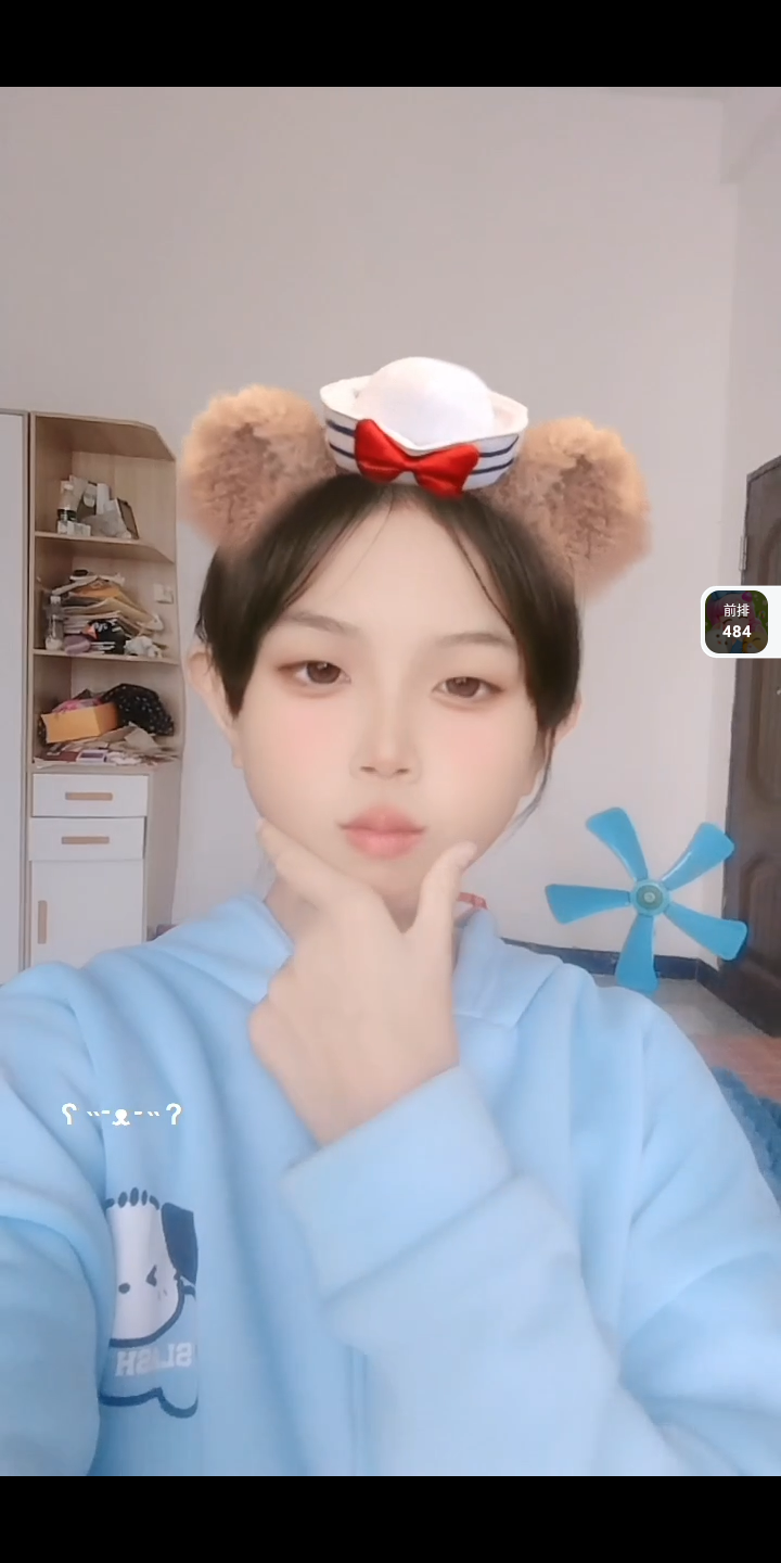 Hello hell... - 混人姐的动态 - TapTap