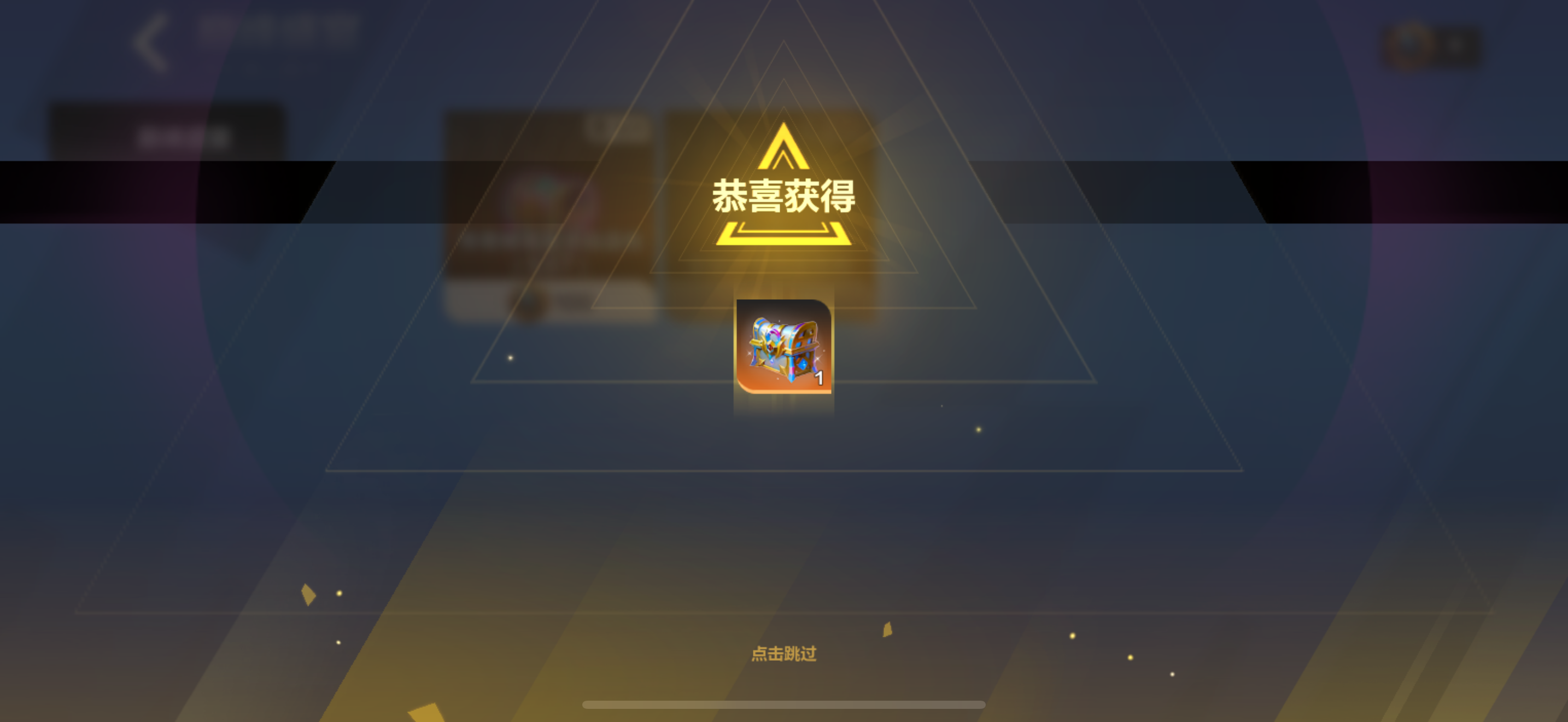 兔女郎yyds - 火炬之光：无限综合讨论 - TapTap 火炬之光：无限论坛