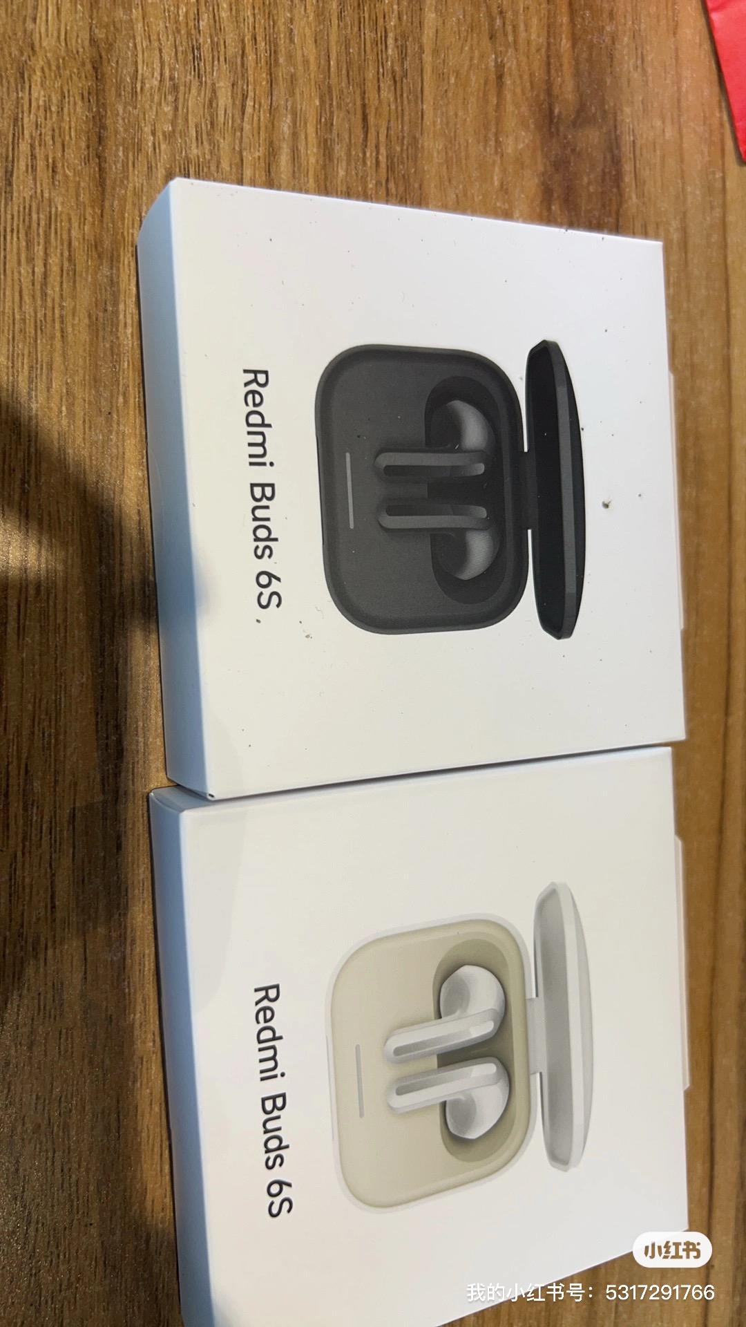 Jjjj - 颜值炸裂的美少女的动态 - TapTap