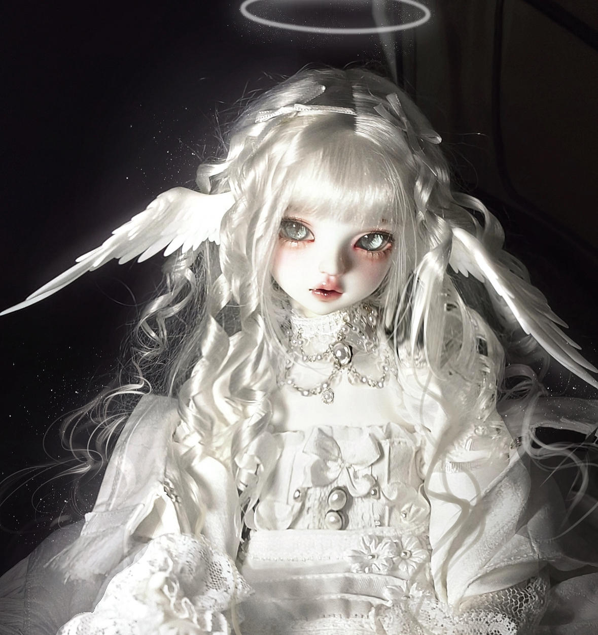 #心动小镇绘衣心声 - 心动小镇综合讨论 - TapTap 心动小镇论坛