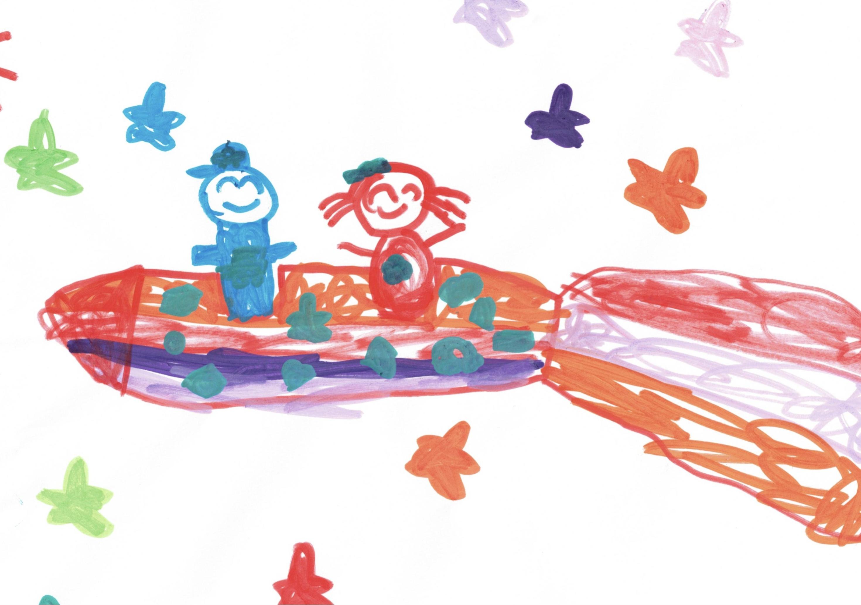 神威试炼得四张票？50E能过十层吗 - 火炬之光：无限综合讨论 - TapTap 火炬之光：无限论坛