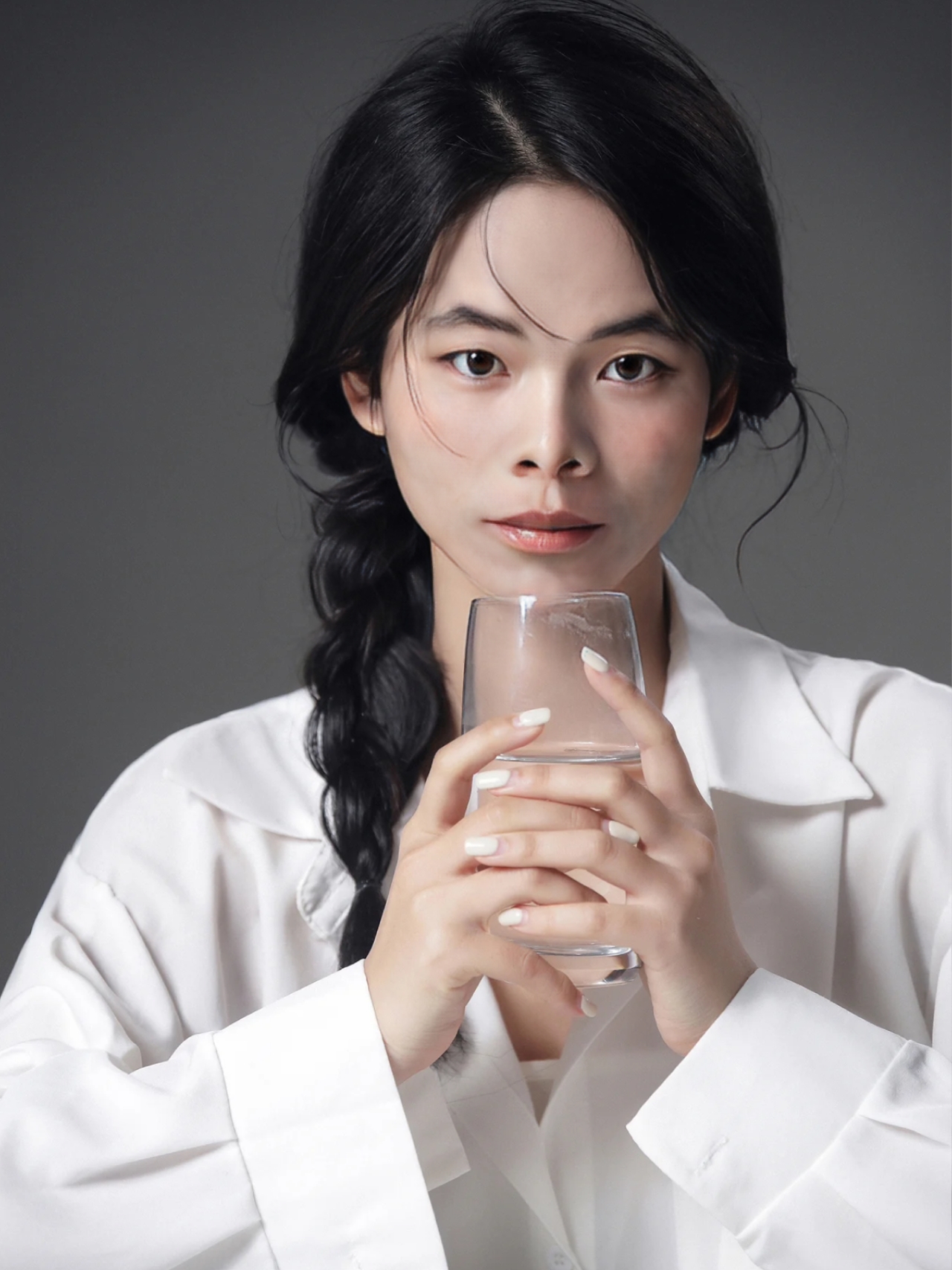 - gUo，185，185。的动态 - TapTap